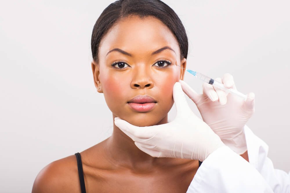 What Is Botox And How Long Does It Last The Davis Freeberg Business What Is Botox And How Long Does It Last The Davis Freeberg Business